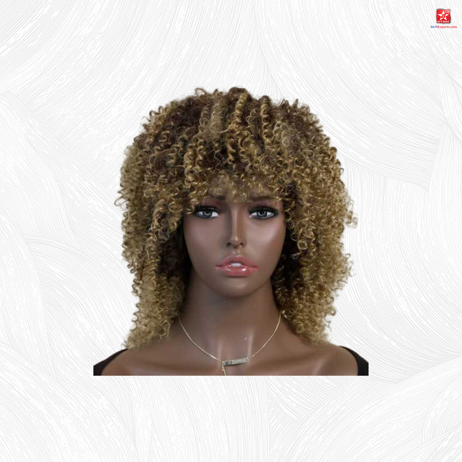 China hd lace front closure wig manufacturers, hd lace front closure ...